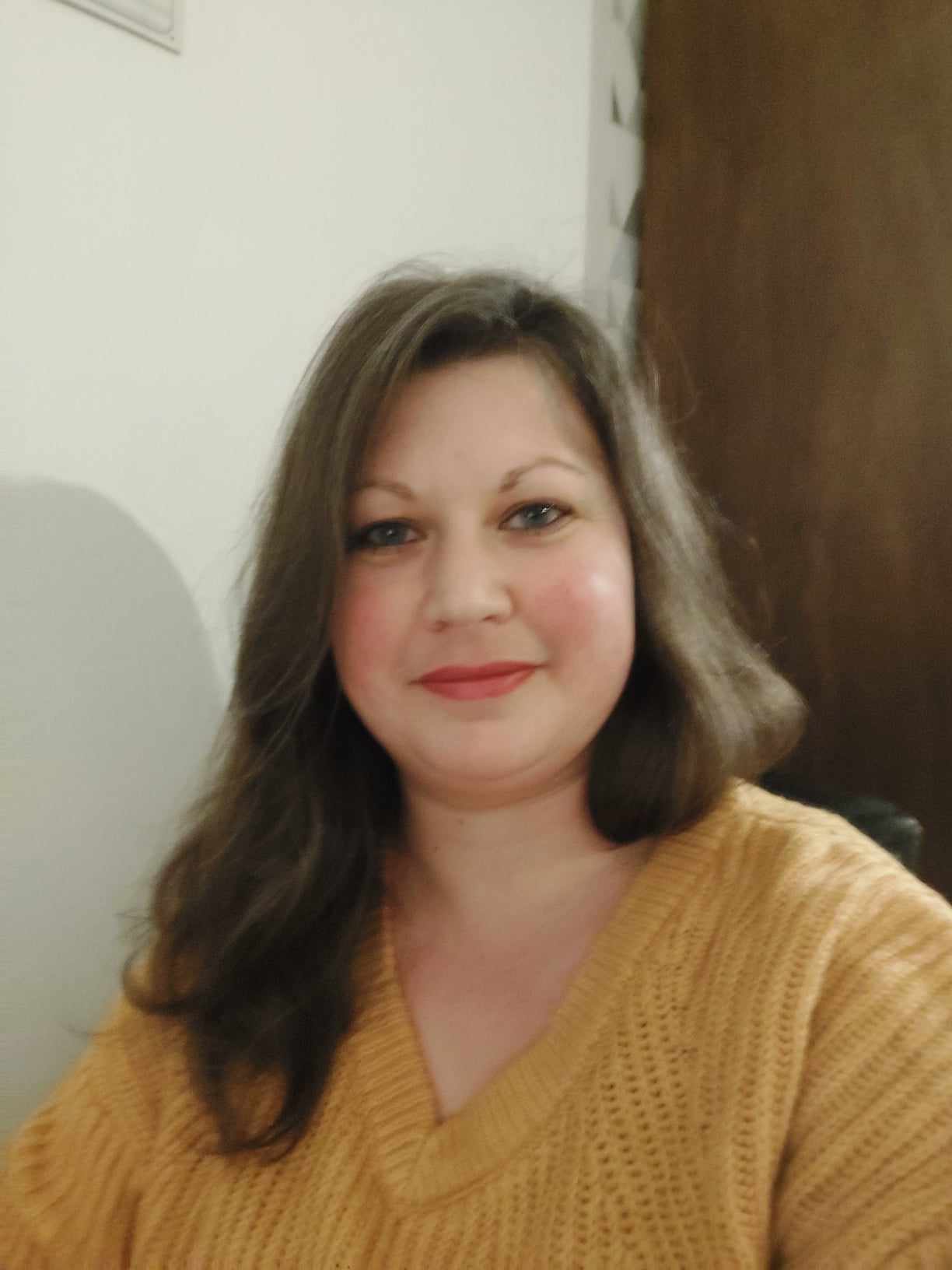 Le Lotus De Syndie – Syndie ANGER – Accompagnatrice Holistique ...